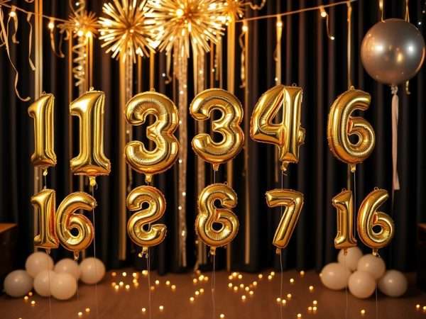 36 Fun New Year's Eve Games for Unforgettable Celebrations